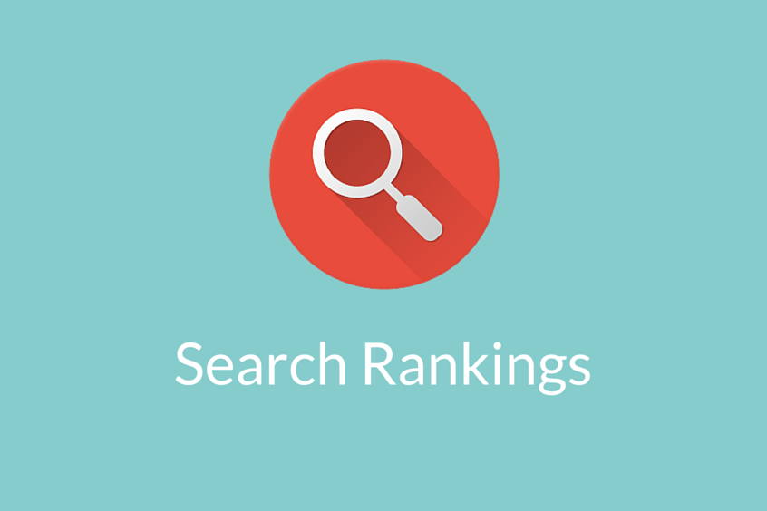 Local SEO Services - Local SEO Packages | 3Bug Media